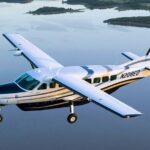 Airplane Transfer between Ratmalana Airport (RML) and Ampara Airport (ADP) - The Value in the Experience