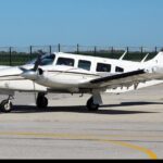 Airplane Transfer between Ratmalana Airport (RML) and China Bay Airport (TRR) - FAQ