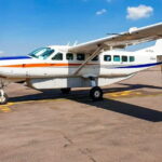 Airplane Transfer between Ratmalana Airport (RML) and Hingurakgoda Airport (HIM) - What to Expect from Your Helicopter Transfer