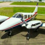 Airplane Transfer between Ratmalana Airport (RML) and Weerawila Airport (WRZ) - Why Consider This Helicopter Transfer?
