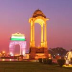 Airport Arrival Transfer From Delhi Airport to Hotel in Delhi - FAQ about the Delhi Airport Transfer