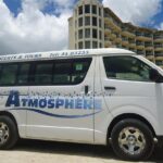 Airport Arrival Transfer - Luganville Santo - Additional Insights from Reviews