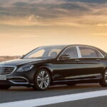 Airport (CMB) To Hikkaduwa Hotel Transfers (Arrival) - The Journey to Hikkaduwa: What to Expect