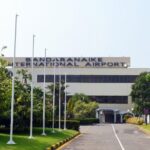 Airport Drop from Tangalle - Detailed Experience Breakdown