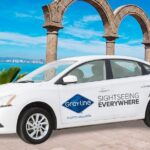 Airport-Hotel Private Car Puerto Vallarta Transportation - Is the Price Worth It?