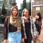 Airport Layover Tour: Kuala Lumpur Full-Day - Authenticity and Review Insights