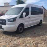 Airport Los cabos Round Trip Transportation - Is It Worth the Cost?