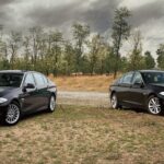Airport ( PEK) Drop-off Service with Private Driver( Not English Speaking) - Vehicle Options and Comfort