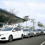Airport Pick up (From Da Nang Airport to Hotel in Hoi An) 7 Seat Car - The Transfer Experience: A Deep Dive