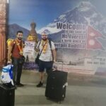 Airport Pickup By Private Car. - Introduction: What Makes This Airport Transfer Stand Out?