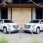 Airport Roundtrip Private Transportation - FAQ