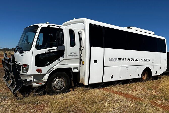 Airport Shuttle Accommodation to Airport - A Closer Look at the Experience
