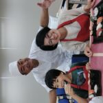 Airport Sushi Experience! Make the Most of Your Transit! - What Reviewers Say (Based on Available Feedback)