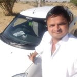 Airport Taxi Jaipur International Airport JAI To Hotels drop - How the Booking Works and What You Get