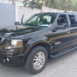 Airport Taxi Service - Flexibility & Personal Service