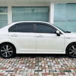 Airport Taxi Transfers from Colombo Airport to Hiriketiya - The Route: From Airport to Hiriketiya