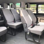 Airport to Hotel Transportation - Highly Detailed Breakdown of This Transfer Service