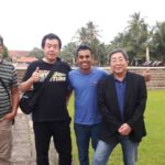 Airport to Negombo Hotel Transfer / Taxi (Airport Transfer) - Practical Tips for Travelers