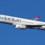 Airport Tranfers FromAhungalla/Kosgoda/Bentota/Beruwala/Kaluthara - Key Points