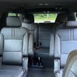 Airport Transfer - The Real Reviews: Authentic Experiences