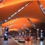 Airport transfer - The Price and Value