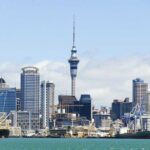 Airport Transfer: Auckland Airport AKL to Auckland by Sedan Car - Who Would Benefit Most from This Transfer?