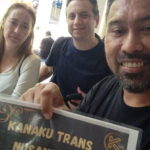 Airport Transfer Bali - Who Should Consider This Service?