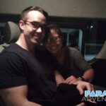Airport Transfer Cancun - What’s Included and What’s Not
