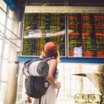 Airport Transfer From Ella - What Does the Transfer Include?