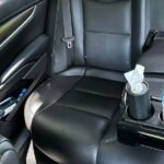 Airport Transfer from Ronald Reagan Airport DCA to Washington DC - The Real Value for Travelers