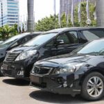 Airport Transfer from Sydney Airport to Hotels - The Real Value: Why This Transfer Makes Sense
