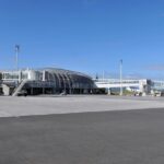 Airport transfer from Tontouta to Nouméa by Premium Sedan - Who Will Love This Service?