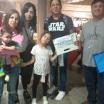 Airport Transfer Playa del Carmen - The Experience: From Booking to Arrival