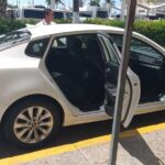 Airport Transfer Puerto Vallarta - Highlighted Benefits and Real Traveler Insights