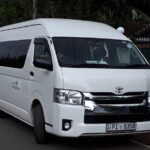 Airport Transfer Service (Private) to Kalutara/Wadduwa - Final Thoughts