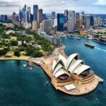 Airport Transfer: Sydney Airport SYD to Sydney by Business Car - Comparing Value and Cost