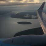 Airport Transfer to Hotel or Resort - Final Thoughts: Is It Worth It?