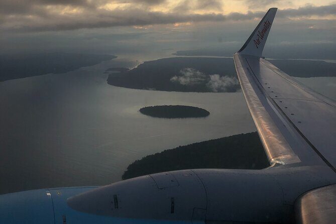 Airport Transfer to Hotel or Resort - Final Thoughts: Is It Worth It?