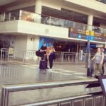 Airport Transfer to Tulamben/ Amed - Final Thoughts: Is It Worth It?