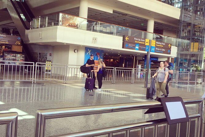 Airport Transfer to Tulamben/ Amed - Final Thoughts: Is It Worth It?