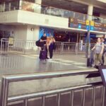 Airport Transfer to Ubud - Why Choose the Airport Transfer to Ubud?