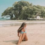 Airport Transfer to Weligama/Mirissa - Introducing the Airport Transfer to Weligama/Mirissa: A practical way to start your Sri Lankan holiday