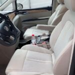 [Airport Transfer] Zhengzhou Xinjiang International Airport Zhengzhou City Transfer There is a reputation for high service! - Final Thoughts: Is This Service Worth It?