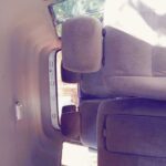 Airport transfers - The Value of This Service