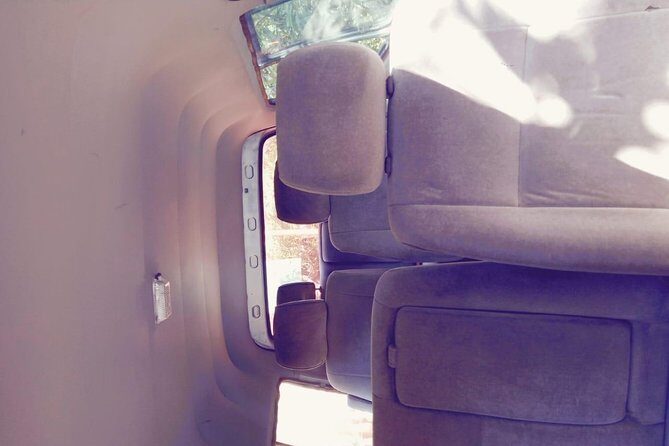 Airport transfers - The Value of This Service