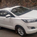 Airport Transfers - Deep Dive into the Details