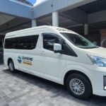 Airport Transfers Fiji - What Travelers Are Saying (or Would Say)