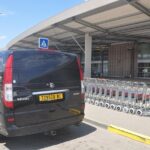 Airport Transfers Premium One Way Tontouta-Sheraton Deva Resort - A Close Look at the Experience