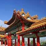 Airport Transit Tour: Kuala Lumpur Full-Day - Frequently Asked Questions