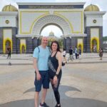 Airport Transit Tour: Kuala Lumpur Full-Day City Tour - Final Thoughts